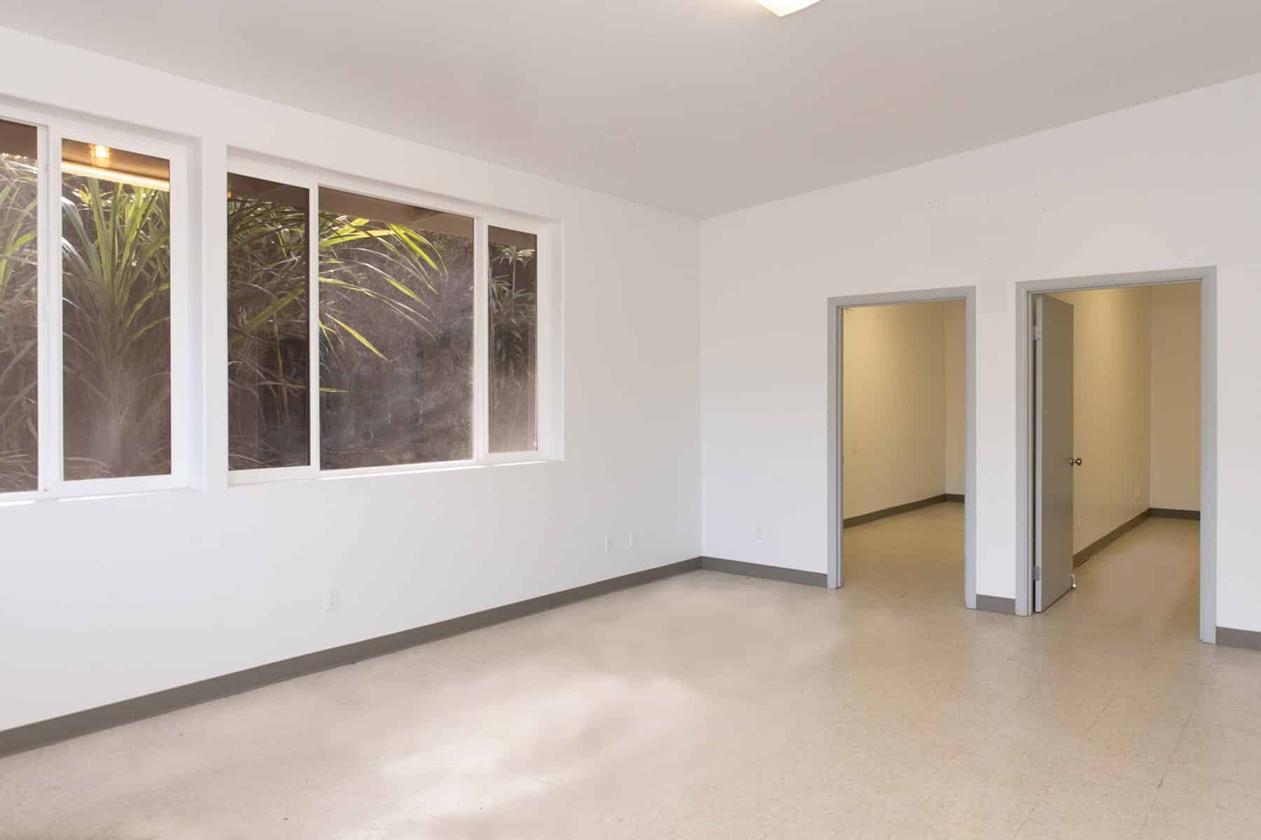 Gallery - Honokaa Union Hall