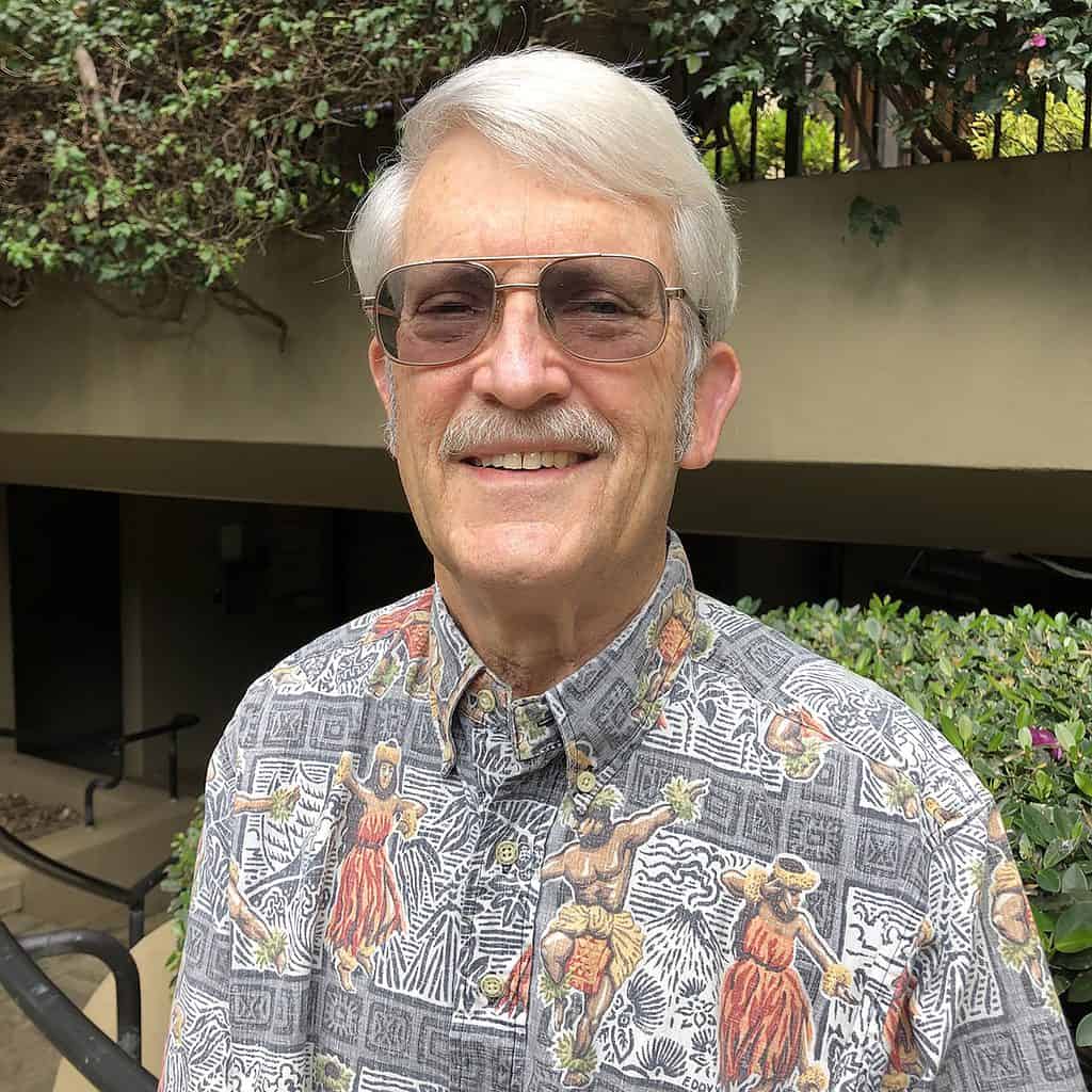 History - Honokaa Union Hall