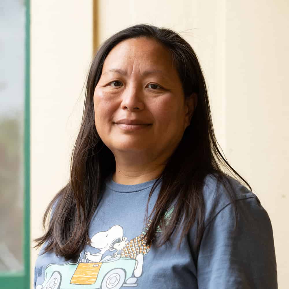 History - Honokaa Union Hall